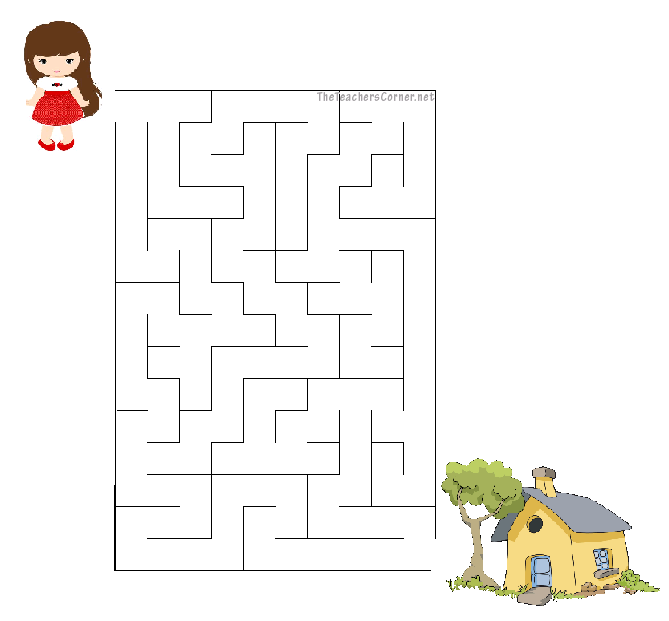 Resourceful-Parenting: September 2016