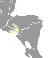 Historia Lenca : ¿Quienes son los Lencas?
