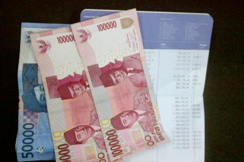 Jadwal Pencairan TPG Triwulan III Tahun 2014 Jadwal Pencairan TPG Triwulan III Tahun 2014