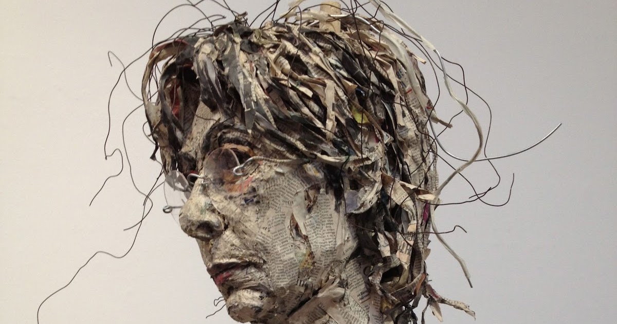 random angles: Mindy Alper@Rosamund Felsen Gallery