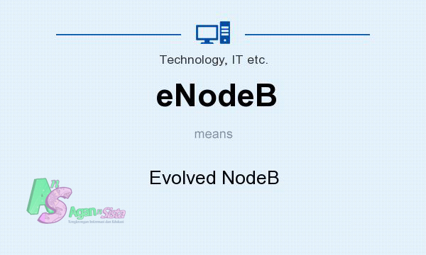 4G LTE VS FIBER OPTIC, Mana yg Tercepat? - Tongkrongan Informasi dan ...