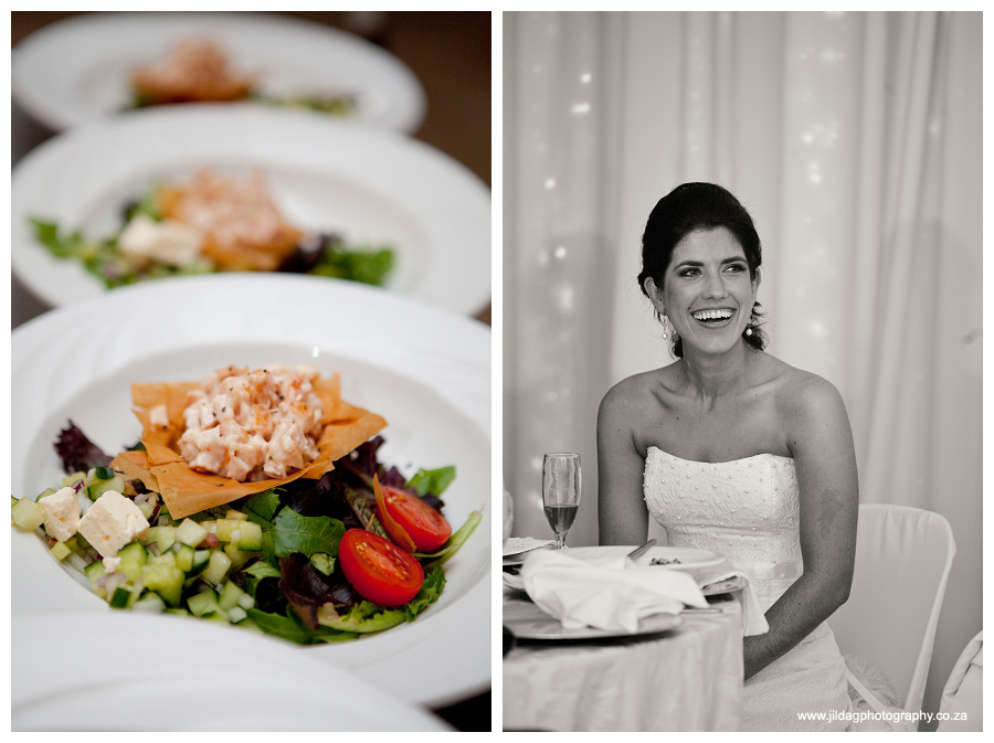 Jilda G Photography: Winelands wedding - Groenvlei Guestfarm