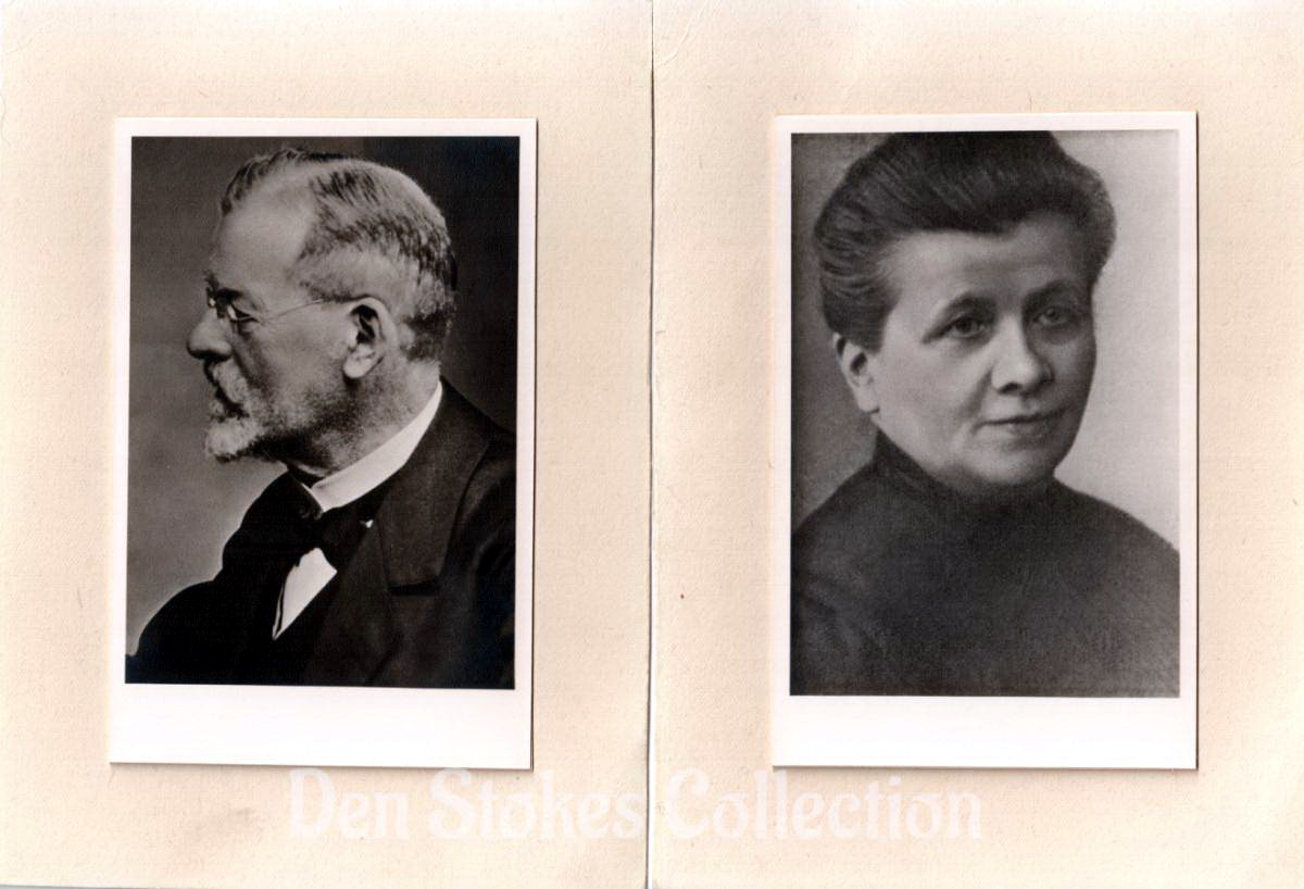 NAZI JERMAN: Foto Erich Raeder, Panglima Kriegsmarine (Angkatan Laut ...