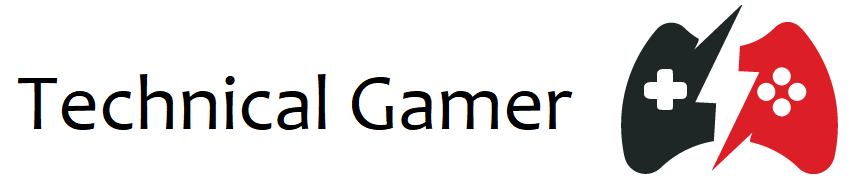 Technical Gamer