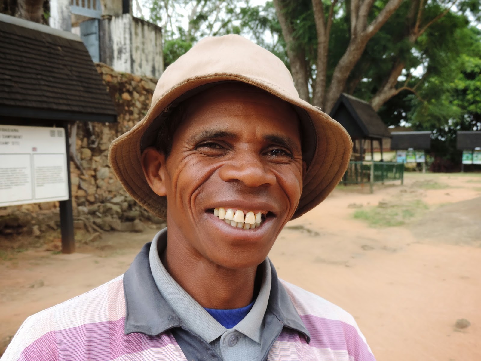 What is the Language of Madagascar: A Journey Through Linguistic Diversity