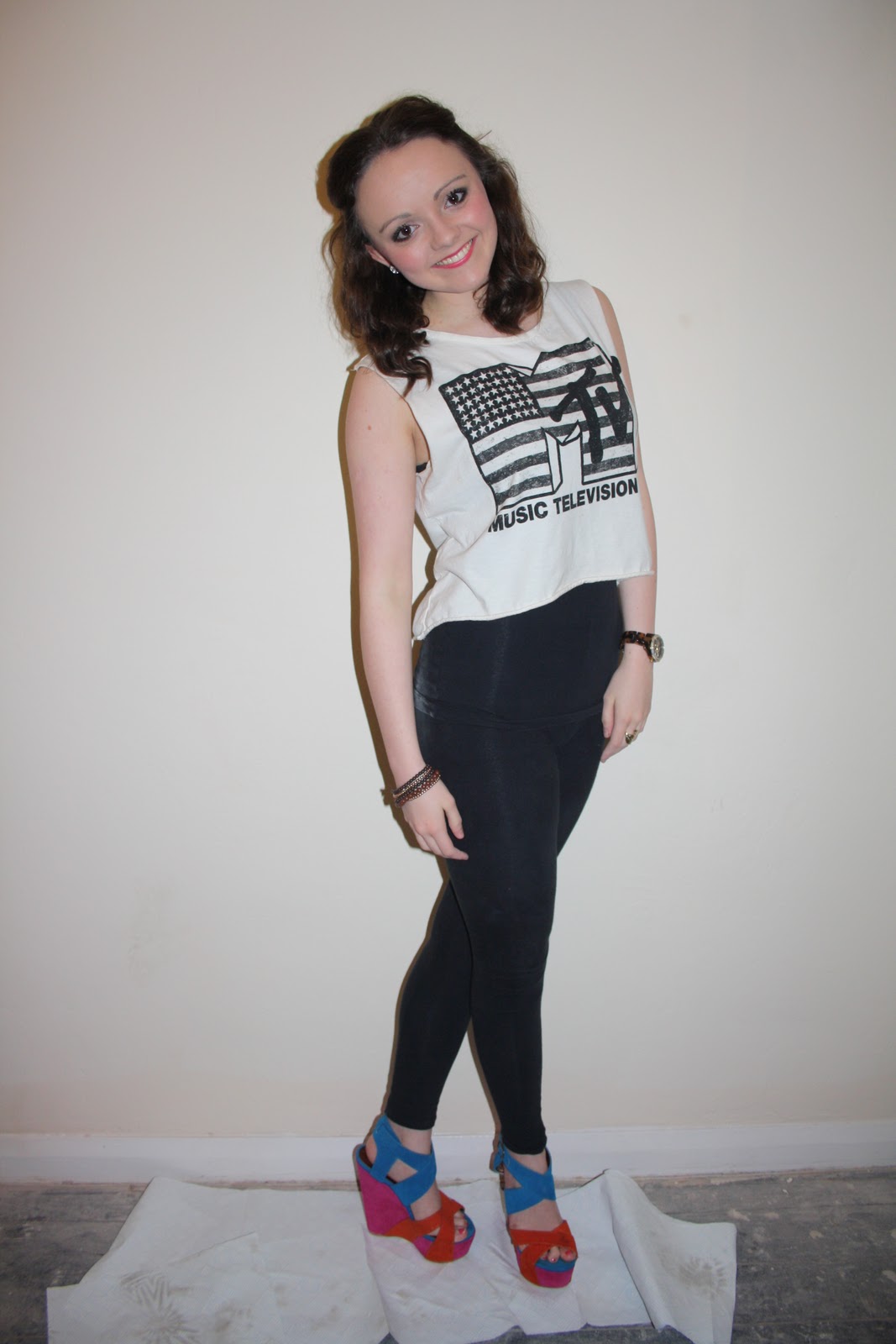 katrina anderson as media: November 2011