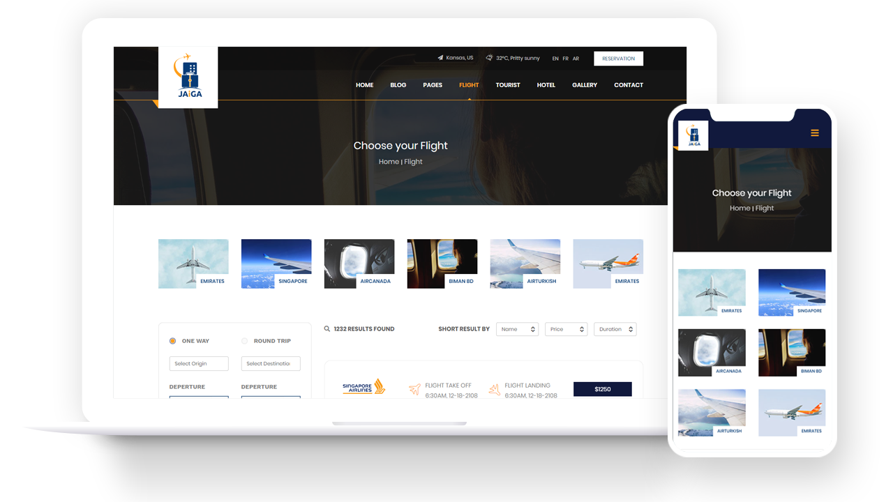 Top 4 Video Sharing & streaming Script in 2019
