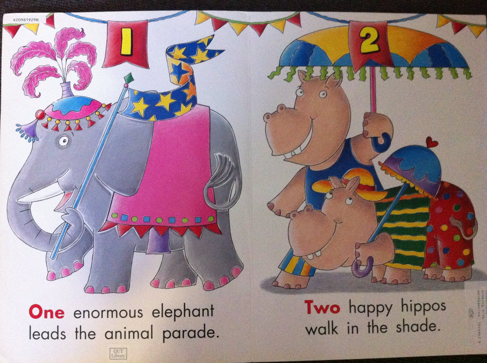 mathematical-explorations-in-early-childhood-counting