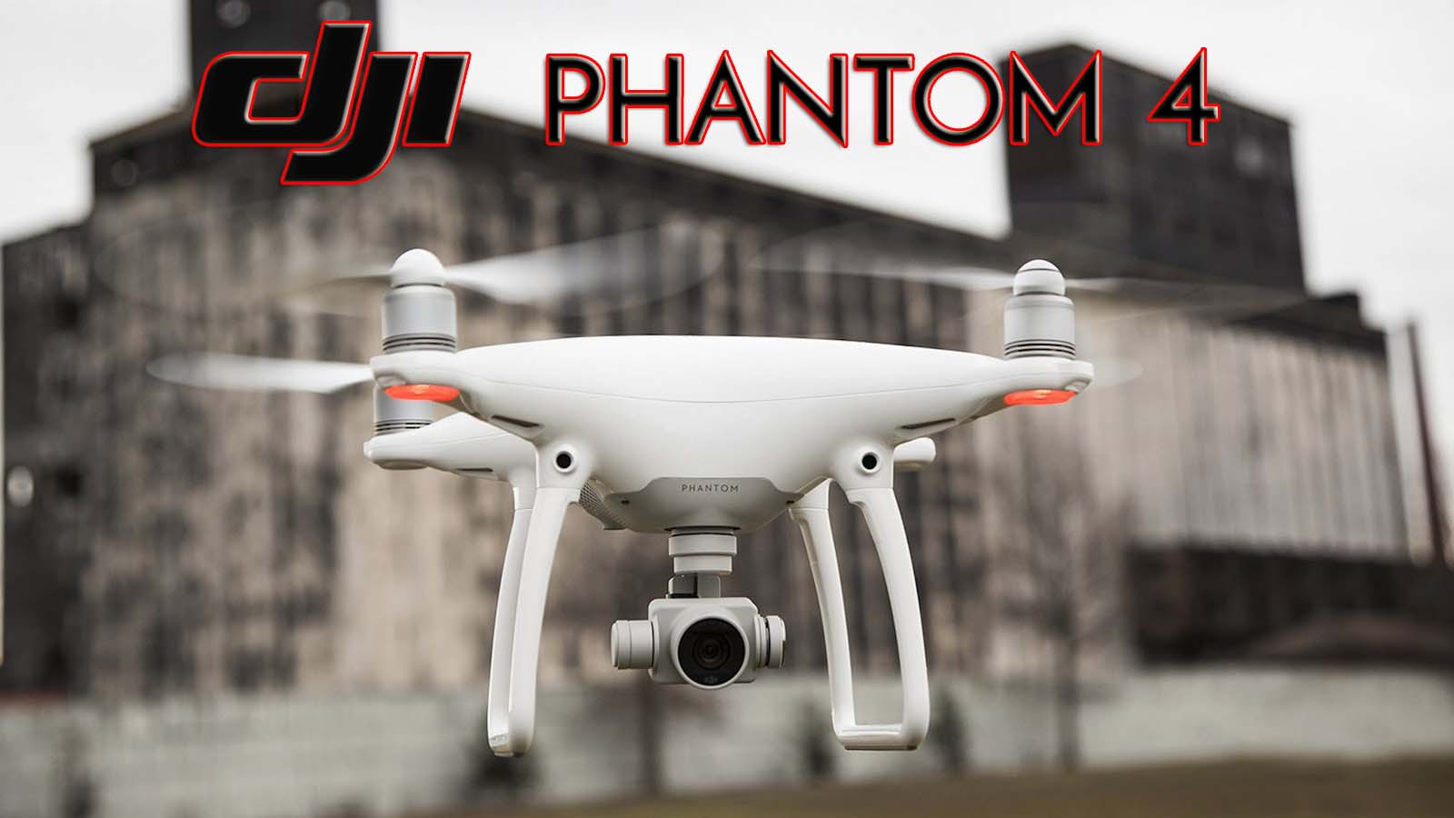DJI Phantom 4 Price for Sale | Agriculture, Technology, and Business Market