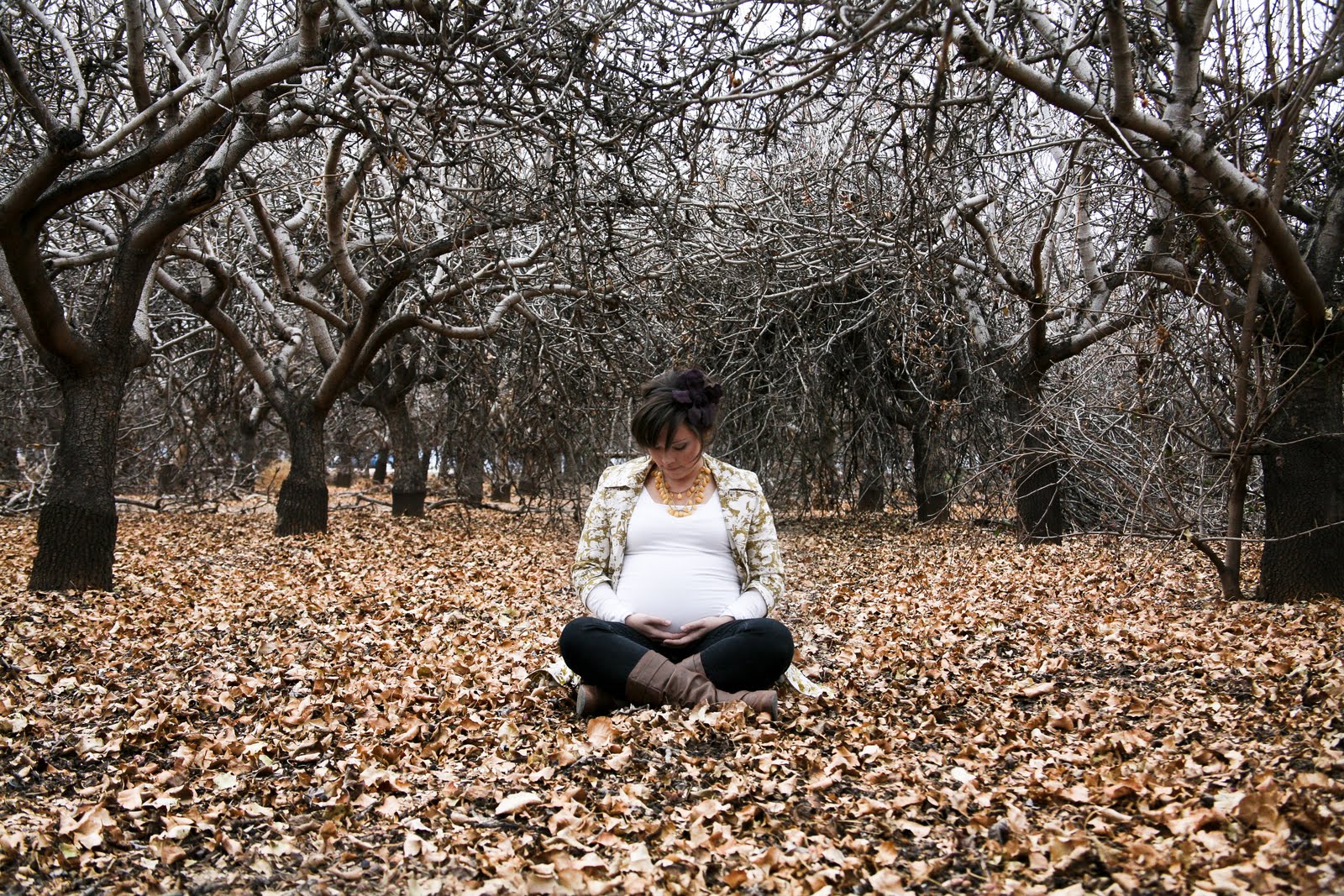 Caroline Reed Photography