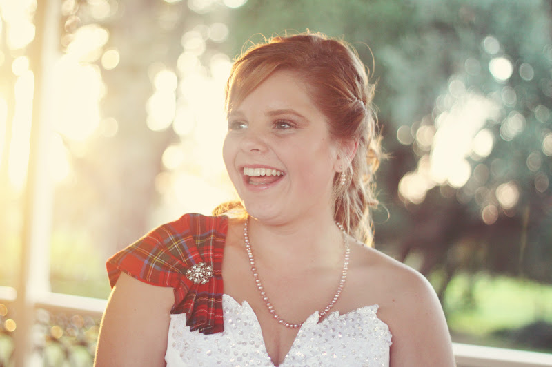 ashlyn savin photography: princess diaries {Débutante Jessica Boyd ...