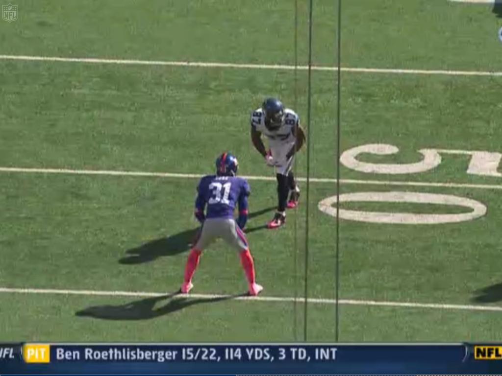 Keeping the Chains moving - My take on the NFL and all things football ...