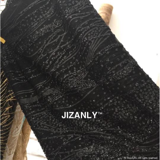 Jizanly