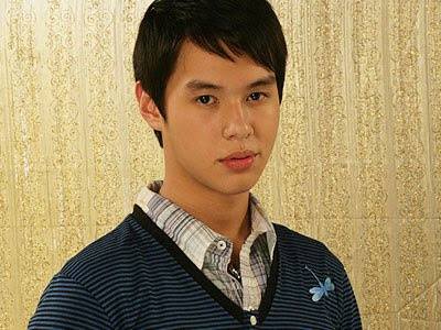 AJ Perez died at 18 ~ Showbiz News