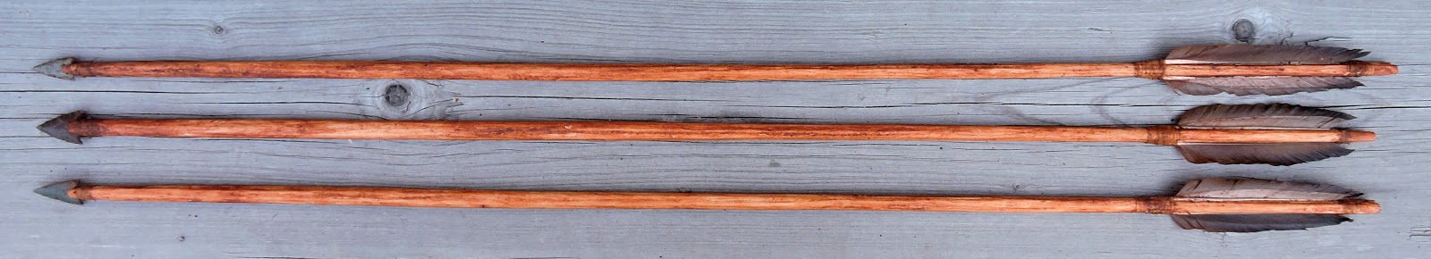 Elfshot: Provincial Historic Sites Reproductions and Games