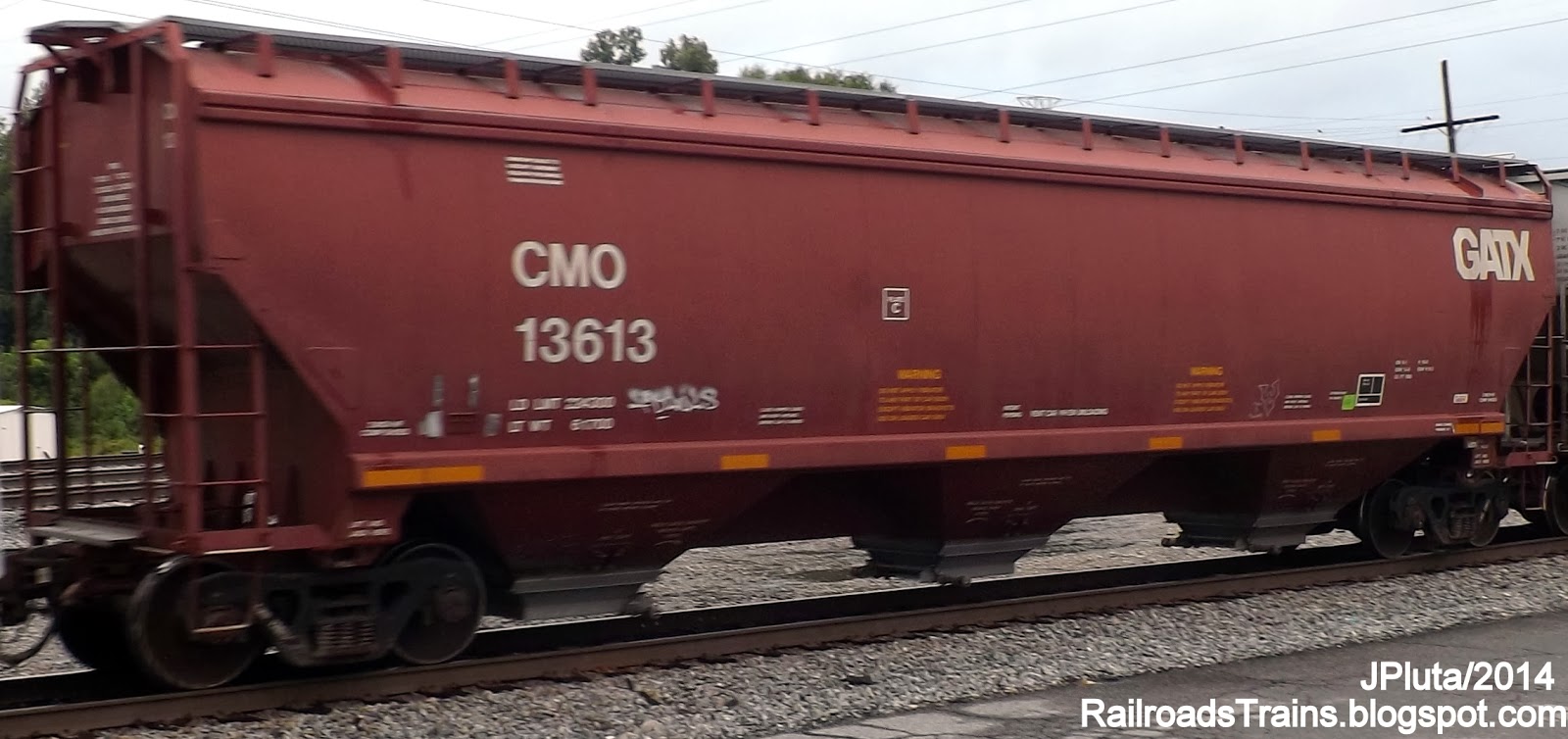 RAILROAD Freight Train Locomotive Engine EMD GE Boxcar BNSF,CSX,FEC ...
