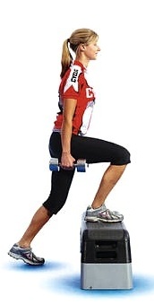 JG Physio: What is quad dominance and does it actually exist?