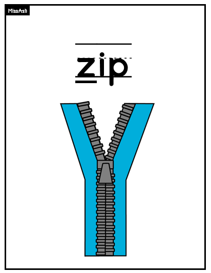 ASH THE TEACHER: November 2017