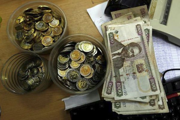 Kitomari Banking & Finance Blog: KENYA LAUNCHES NEW GENERATION CURRENCY
