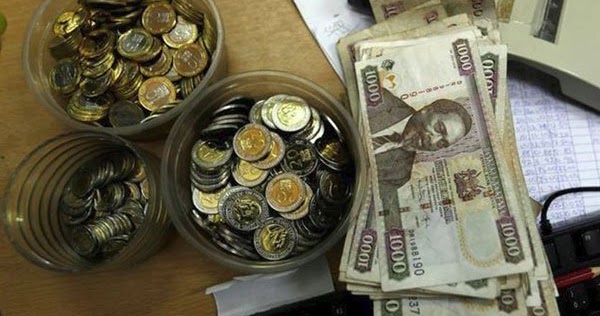 Kitomari Banking & Finance Blog: KENYA LAUNCHES NEW GENERATION CURRENCY