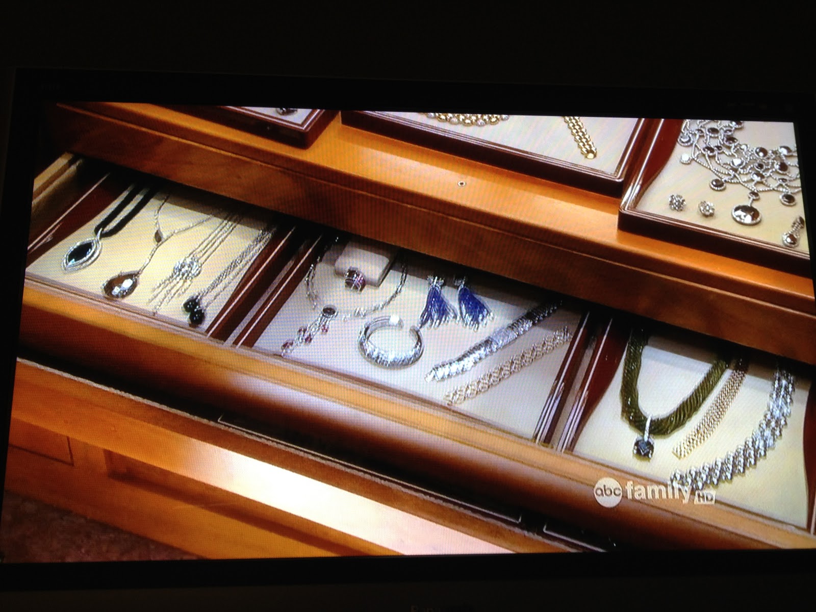 DC30: Movie Closet Covet: Princess Diaries 2 and Clueless