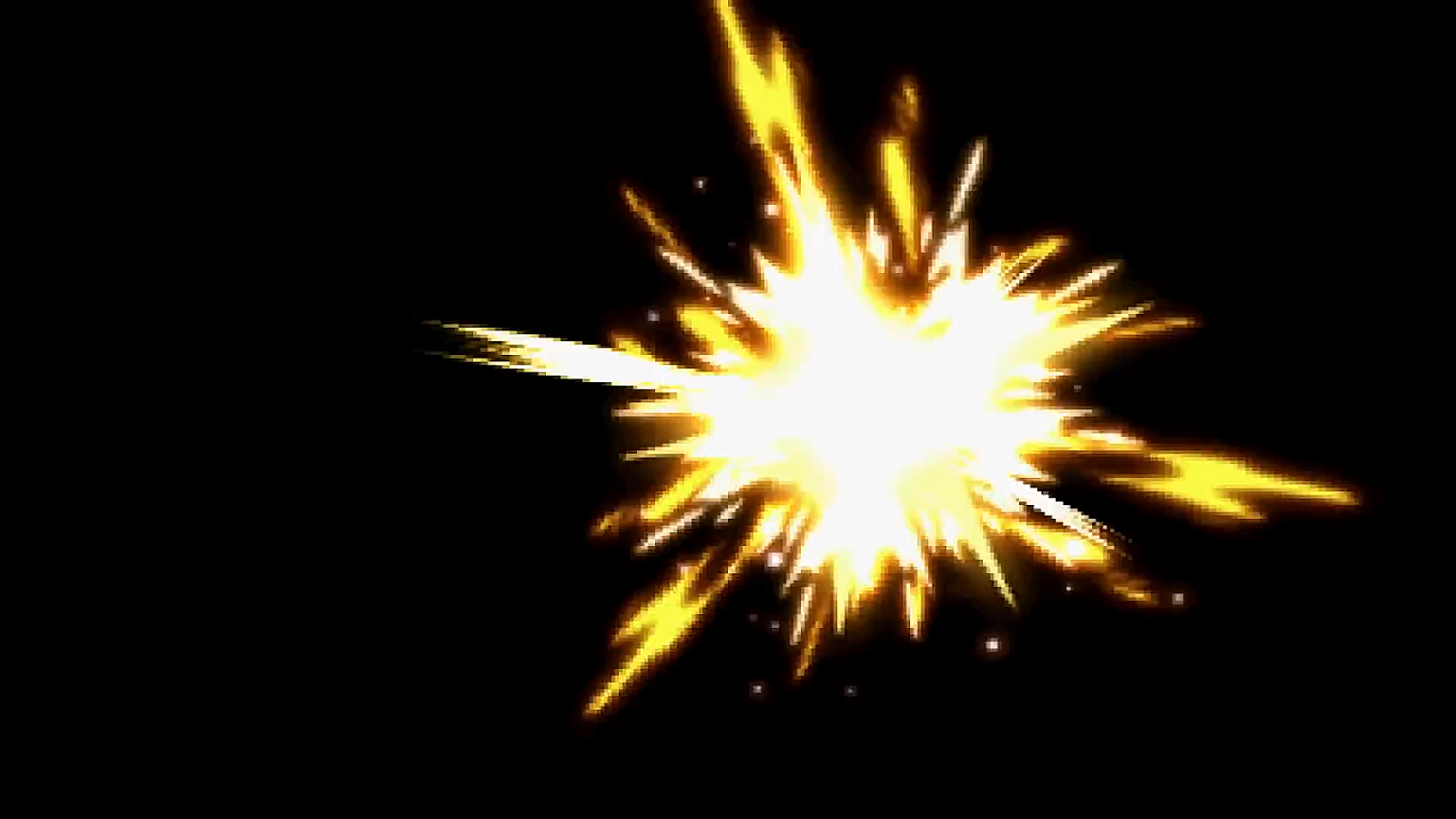 Poké-Arquivo: 486 - Regigigas ~ PMD || Acervo de Imagens de Digimon e ...