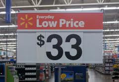 Oh My Godot: Happy Birthday Mr. Nichols