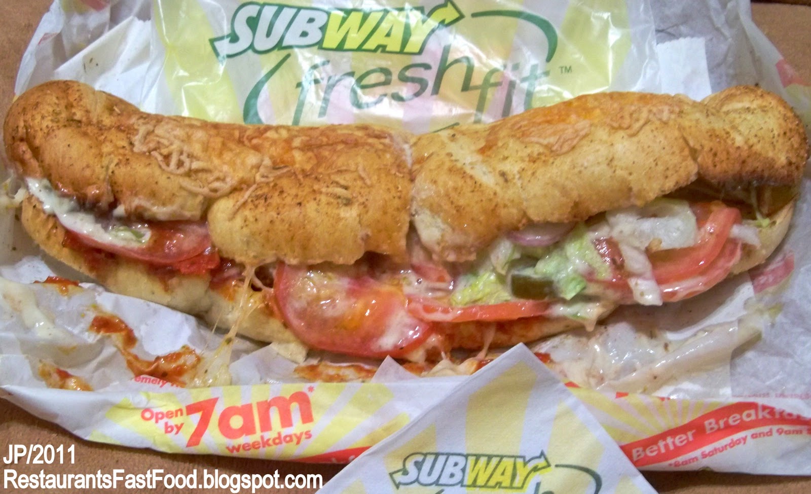 LAKELAND FLORIDA Polk County Restaurant Attorney Bank Church Hospital ...