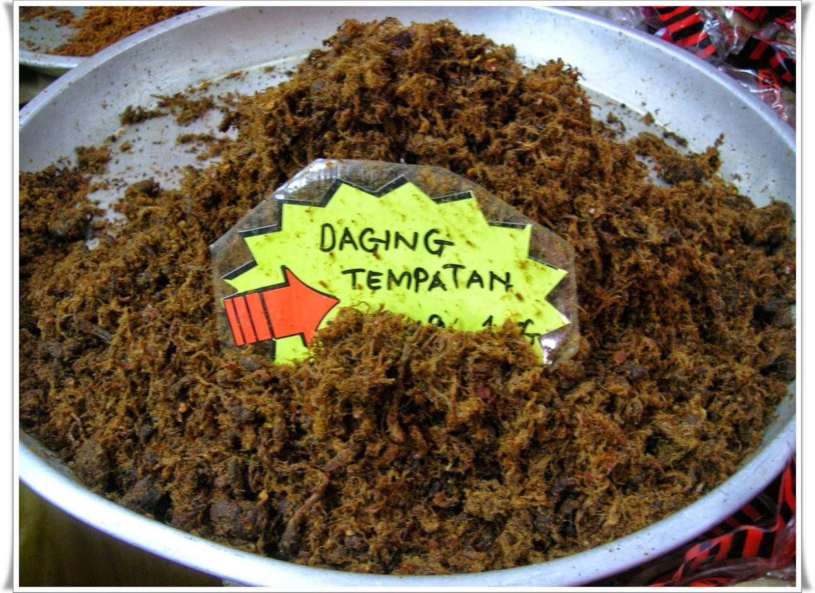 serunding best cikgu: Produk