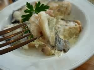 Jellied Eel Revival