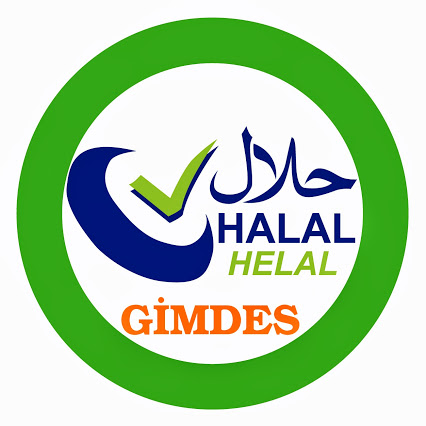Helal Logosu