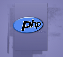 Ardi_sbbl: Contoh Script PHP Sederhana
