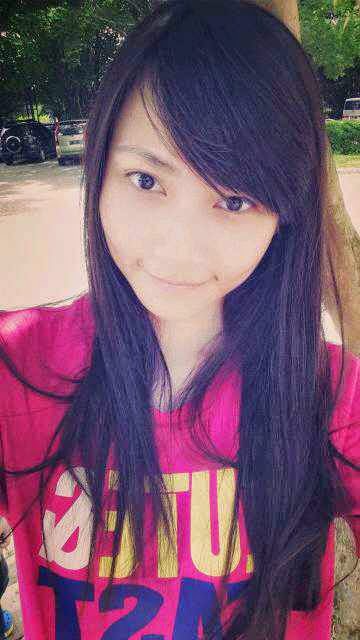 Semua Tentang JKT48 dan Hal Unik Di Jepang Dan Dunia: Foto Andela ...