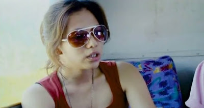 [Review] Keramat (2009) ~ EPICinema.