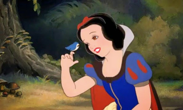 The Mimsey Blog: What makes a Princess tick? Examining the motivation ... The Mimsey Blog: What makes a Princess tick? Examining the motivation ...
