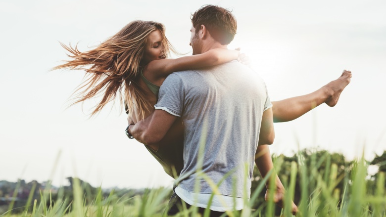 How to Get Back to the Basics? - All For Love