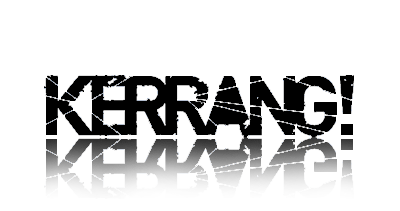 AS Media: FONT TYPE FOR MAGAZINE MASTHEAD