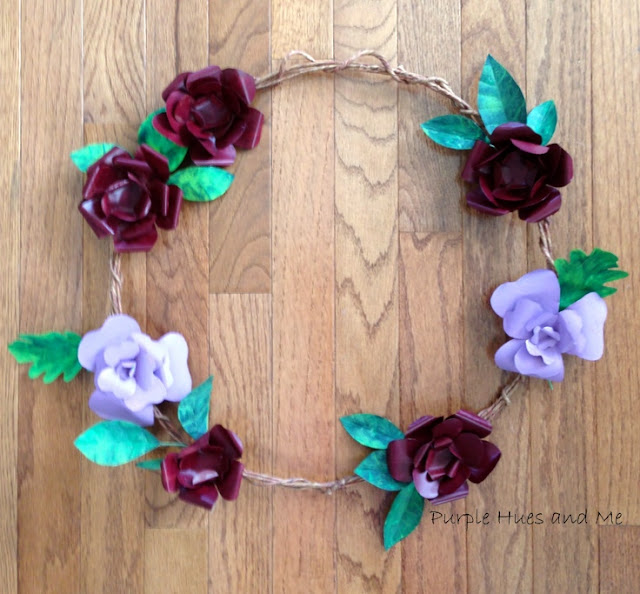 -Crafting, DIY, Projects, Decorating