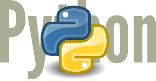 Python training in Tech Bodhi , Learn Python from Real-time Industry ...