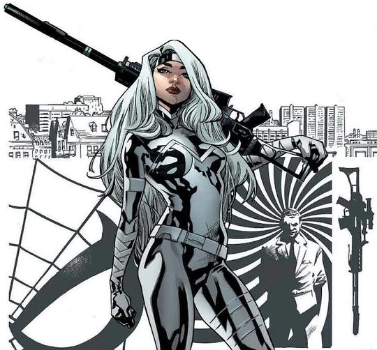 Universo Marvel 616: Conheça as equipes criativas das edições especiais ...