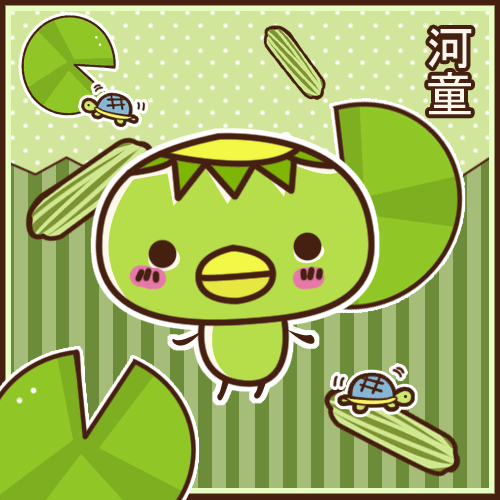 Kisah Anak Kost (KIKOS): Ghosts Made In Japan Part 1