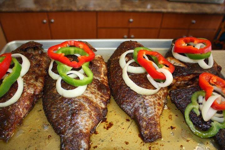 Beautiful Mini World !: LOME