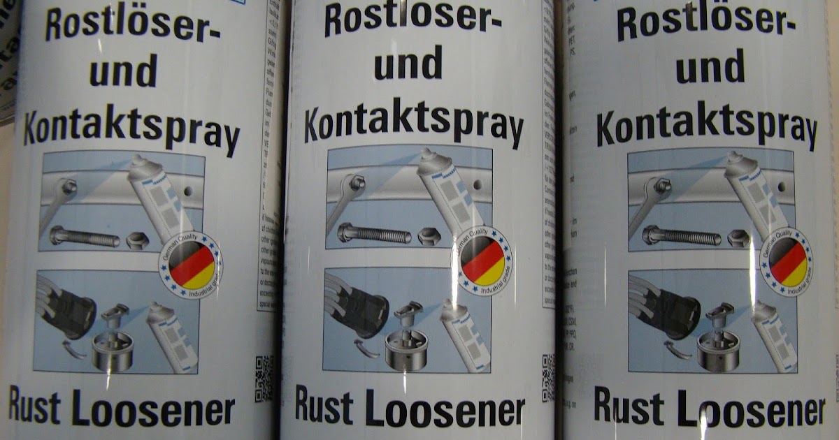 Το Γόνιμο Σερρών Χθες Και Σήμερα: ΚΑΘΑΡΙΣΤΙΚΟ ΣΚΟΥΡΙΑΣ ΚΑΙ ΗΛΕΚΤΡΙΚΩΝ ...