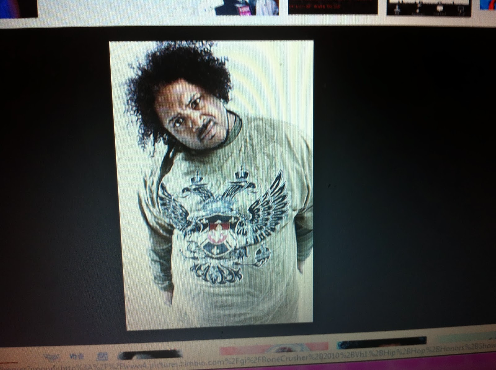 THE BLACK SOCIAL HISTORY:: BLACK SOCIAL HISTORY : AFRICAN " WAYNE ...