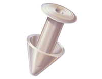 Everything You Need to Know About Punctal Plugs - Eyedolatry