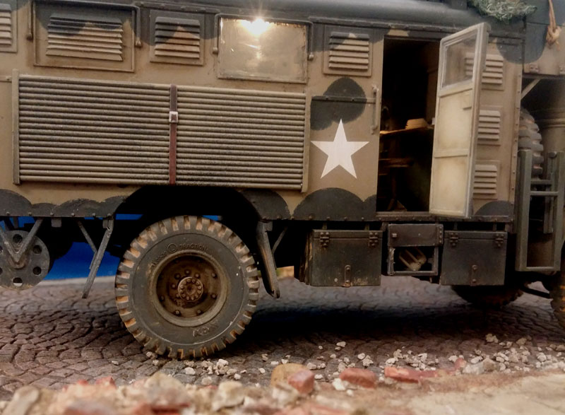 (NEO)AMPS...Northeast Ohio Armor Modeling and Preservation Society ...