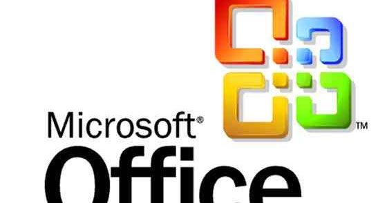 Sejarah Microsoft OfficeKEPOIN IT