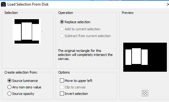 PSP imagens e cores: Mary Tutorial - Spring is here