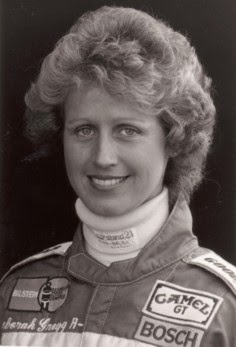 pcars and babes thread - Page 165 - Dorkiphus.net