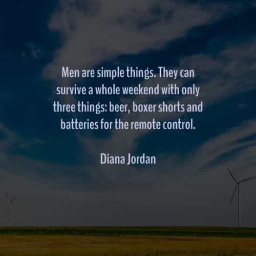 94 Weekend inspirational quotes and sayings with images